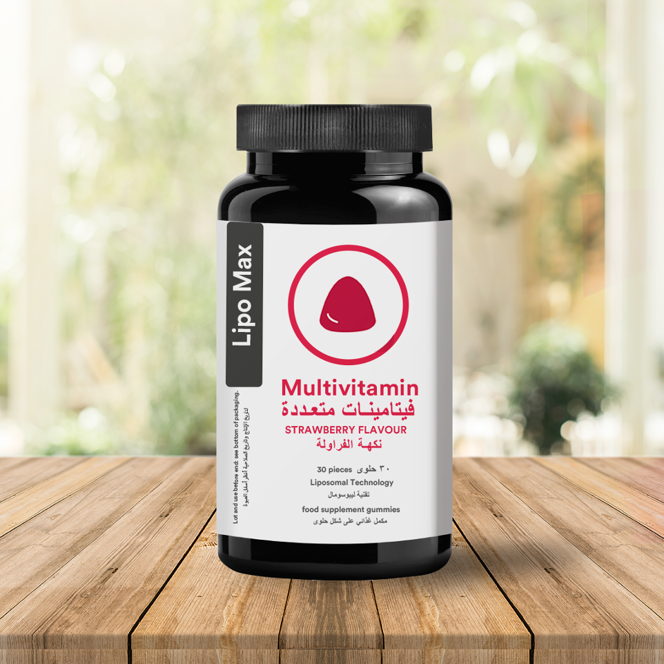 Health products | INNOGEN