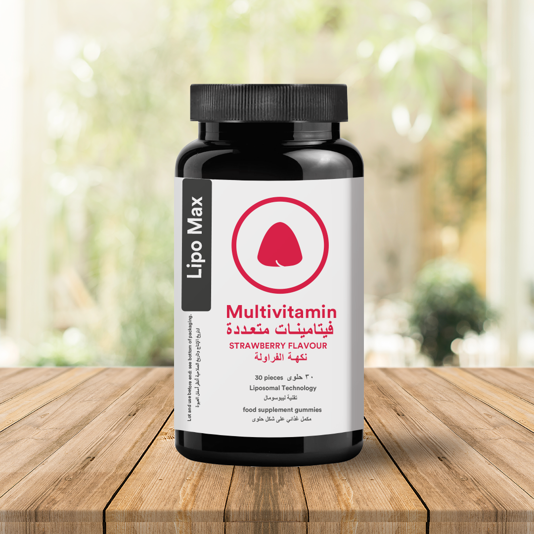 Health products | INNOGEN