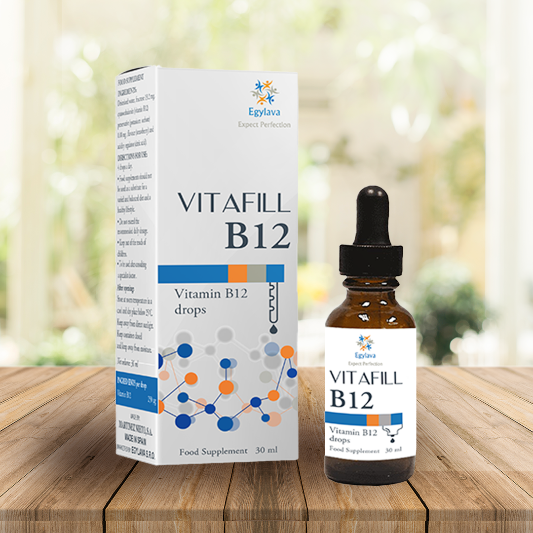 Health products | INNOGEN