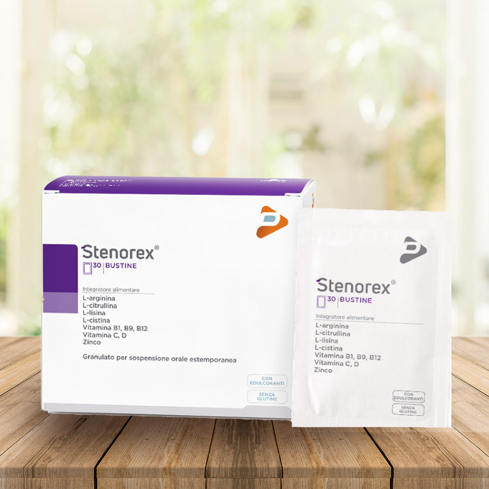 Health products | INNOGEN