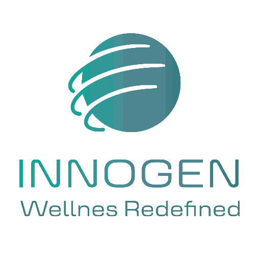 Our History | INNOGEN